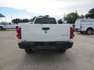 Dodge/Ram :: Rondo Truck and Trailer - Sycamore, IL