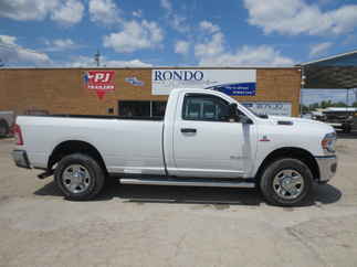 Dodge/Ram :: Rondo Truck and Trailer - Sycamore, IL