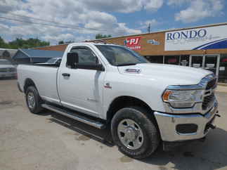 Dodge/Ram :: Rondo Truck and Trailer - Sycamore, IL